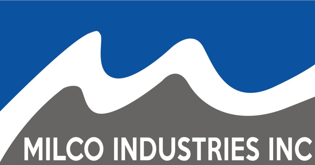 Milco Industries