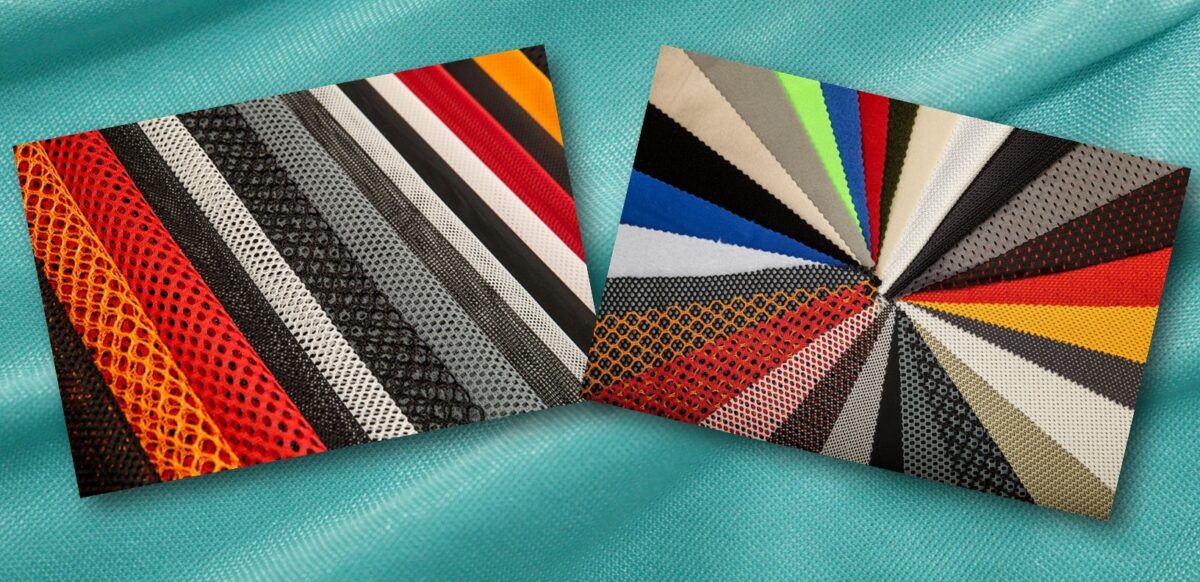 Our Process – Milco Industries